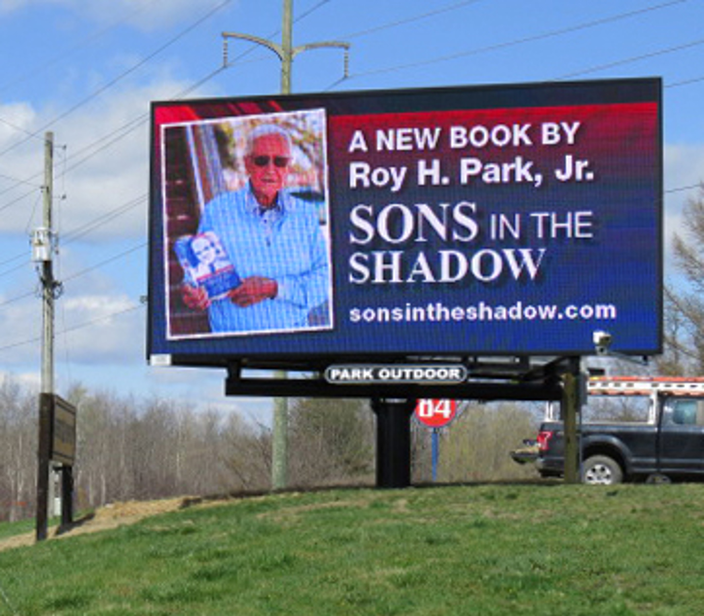 Daktronics | Scoreboards, LED Video Displays, Message Signs, Billboards