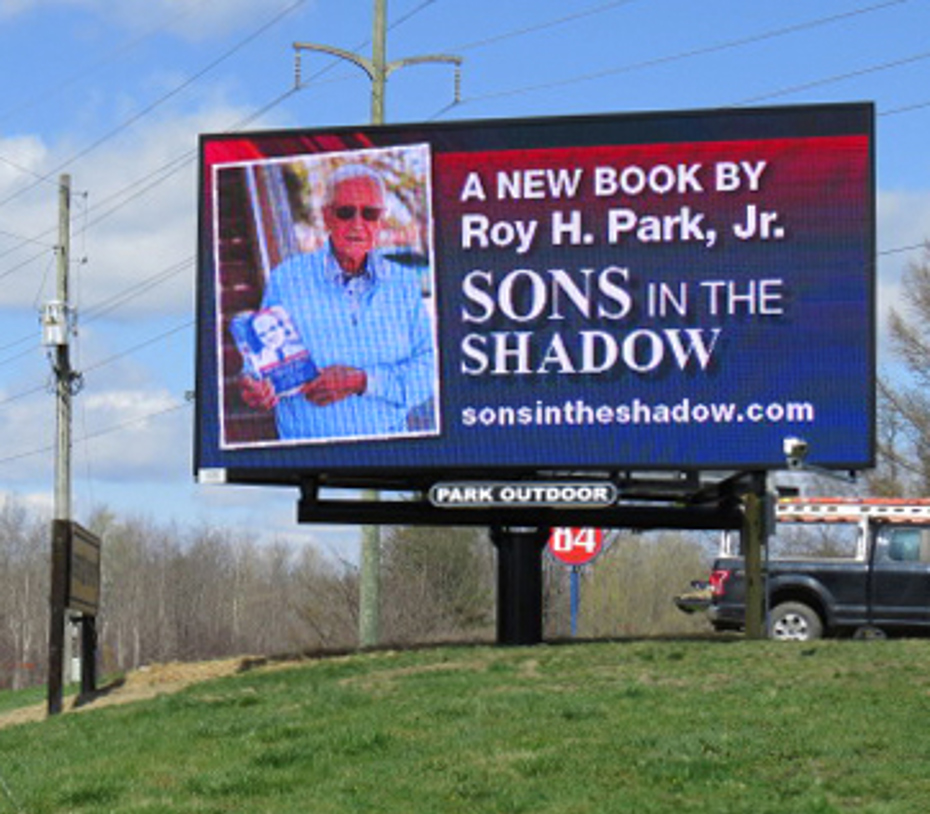 Daktronics | Scoreboards, LED Video Displays, Message Signs, Billboards