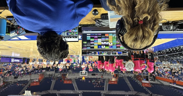 Top 10 Features of Show Control in 2023