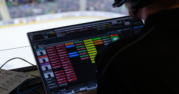 3 Ways to Remotely Maintain Your Show Control System