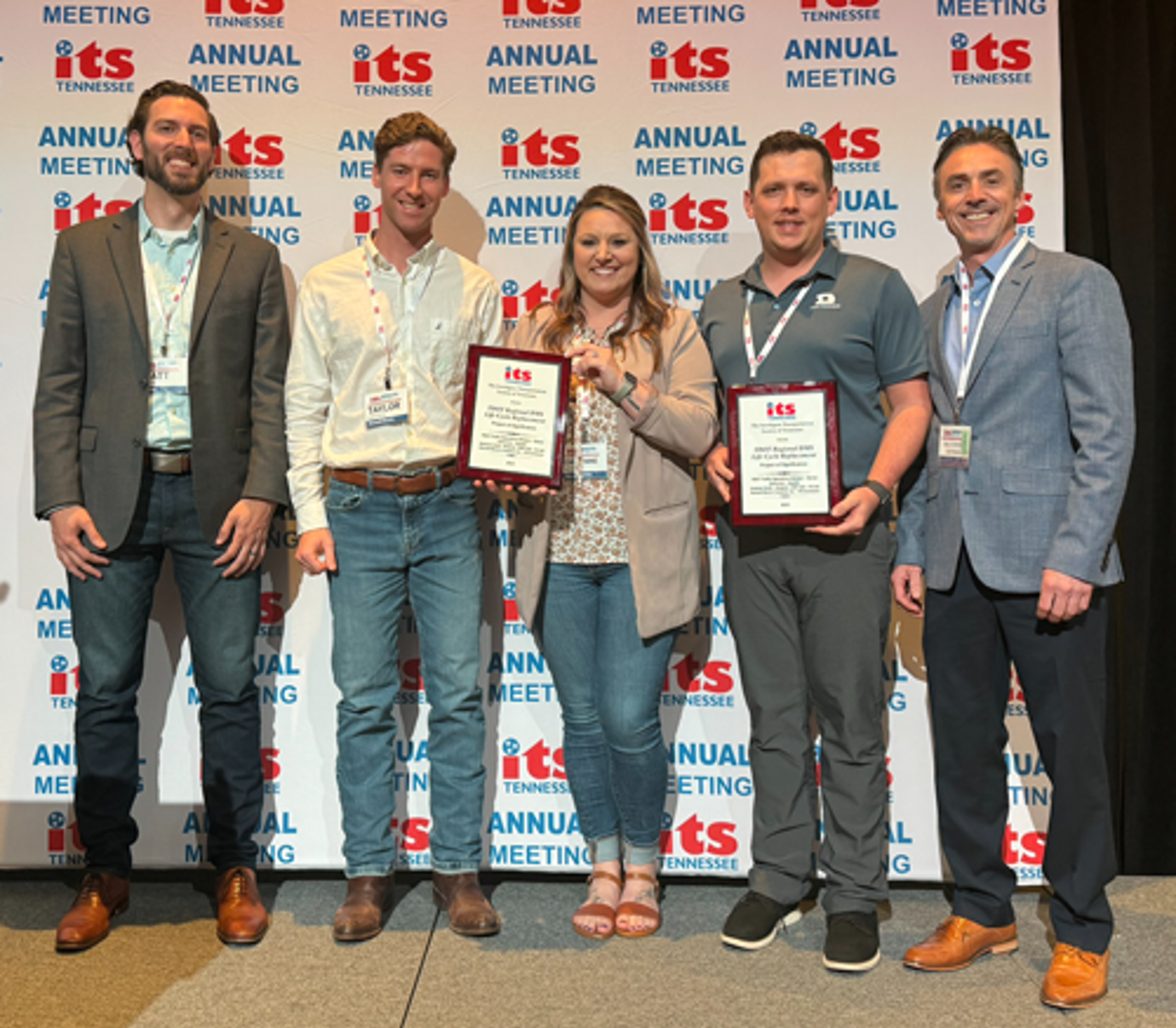 Daktronics :: Scoreboards, LED Video Displays, Message Signs, Billboards