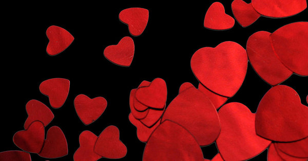 Top 4 Unexpected Kiss Cam Matchups