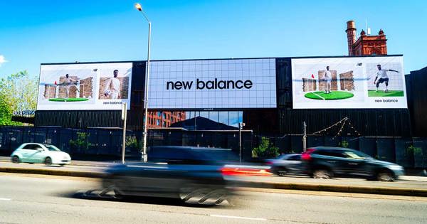 Open Media Brings New Digital Display Online with Daktronics EcoSmart ...