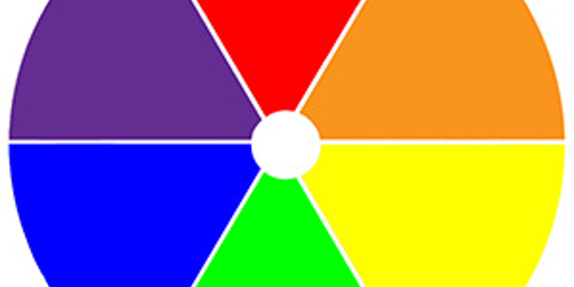 Choose High-Contrast Colors So Your Messages Get Read