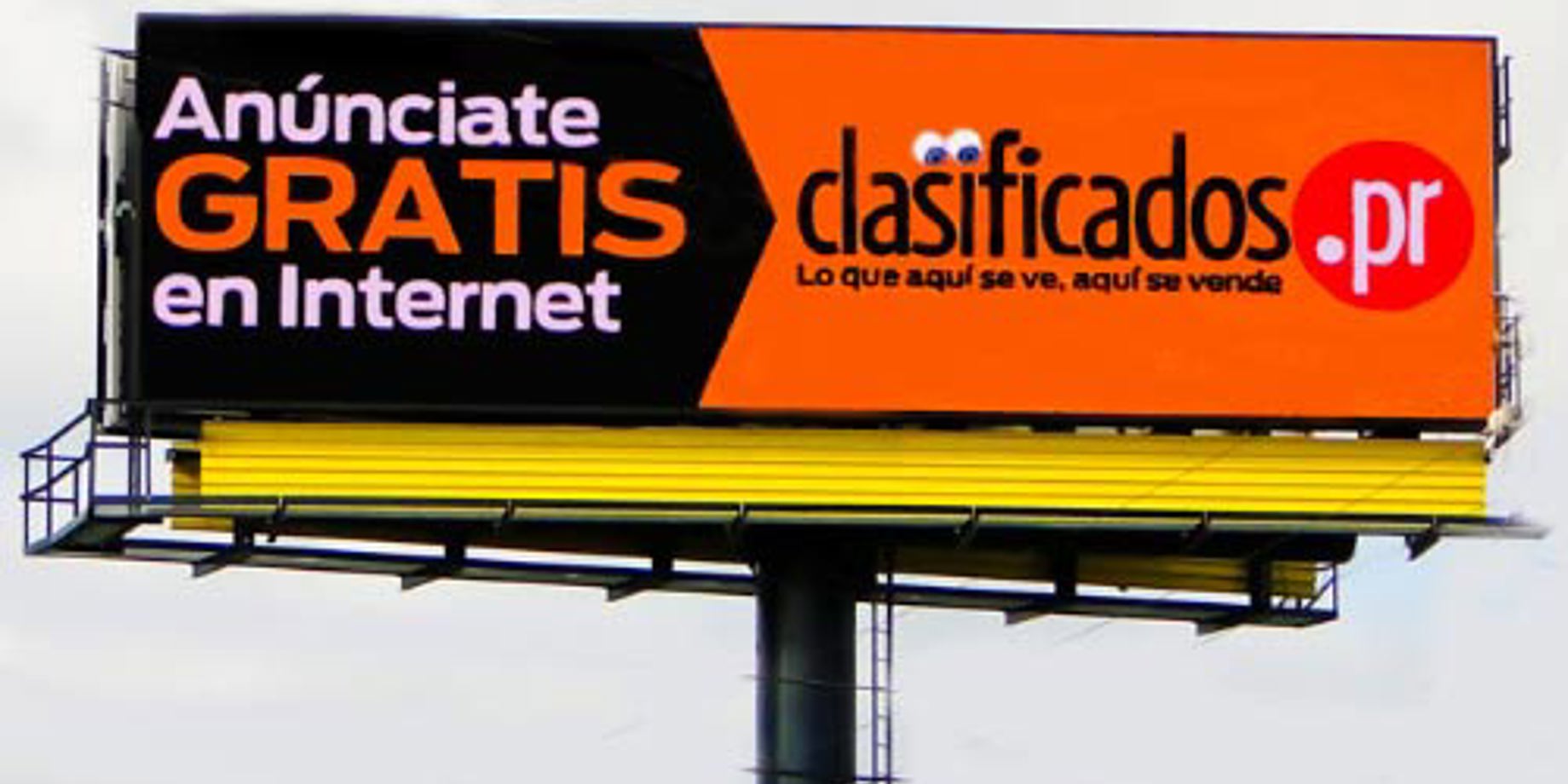 Daktronics Sign Legislation Team Improve Billboard Brightness Regulations