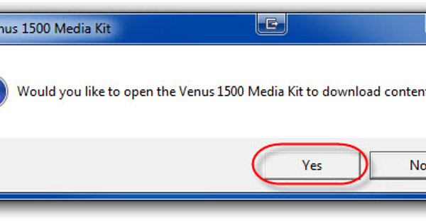 Back to Basics: Downloading the Daktronics Media Kit