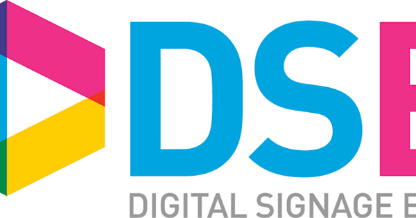 Daktronics Prepared to Exhibit, Present at Digital Signage Expo 2016