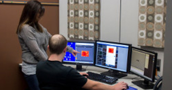 Daktronics Offers Flexible Control Options for OOH Users