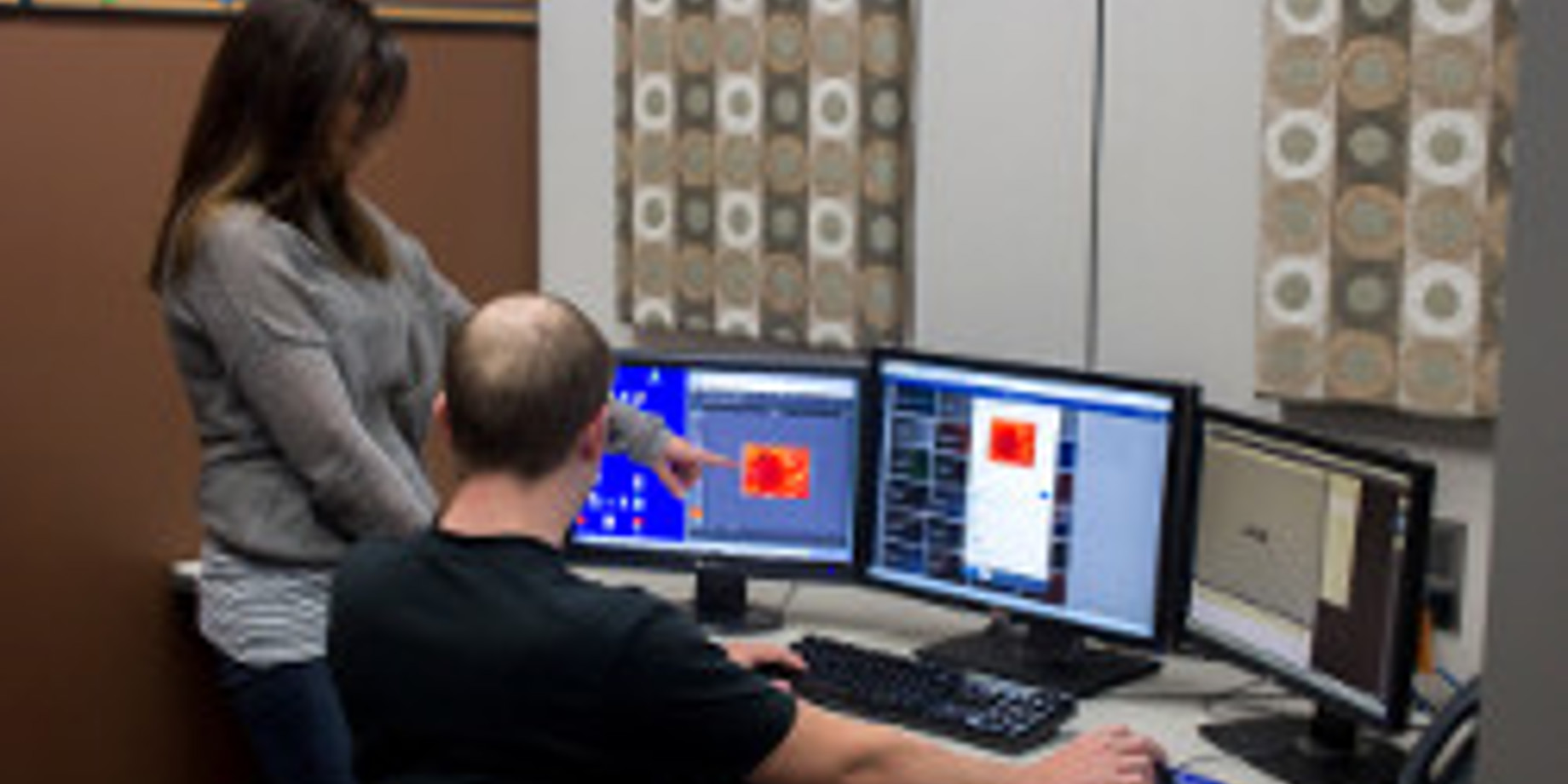 Daktronics Offers Flexible Control Options for OOH Users