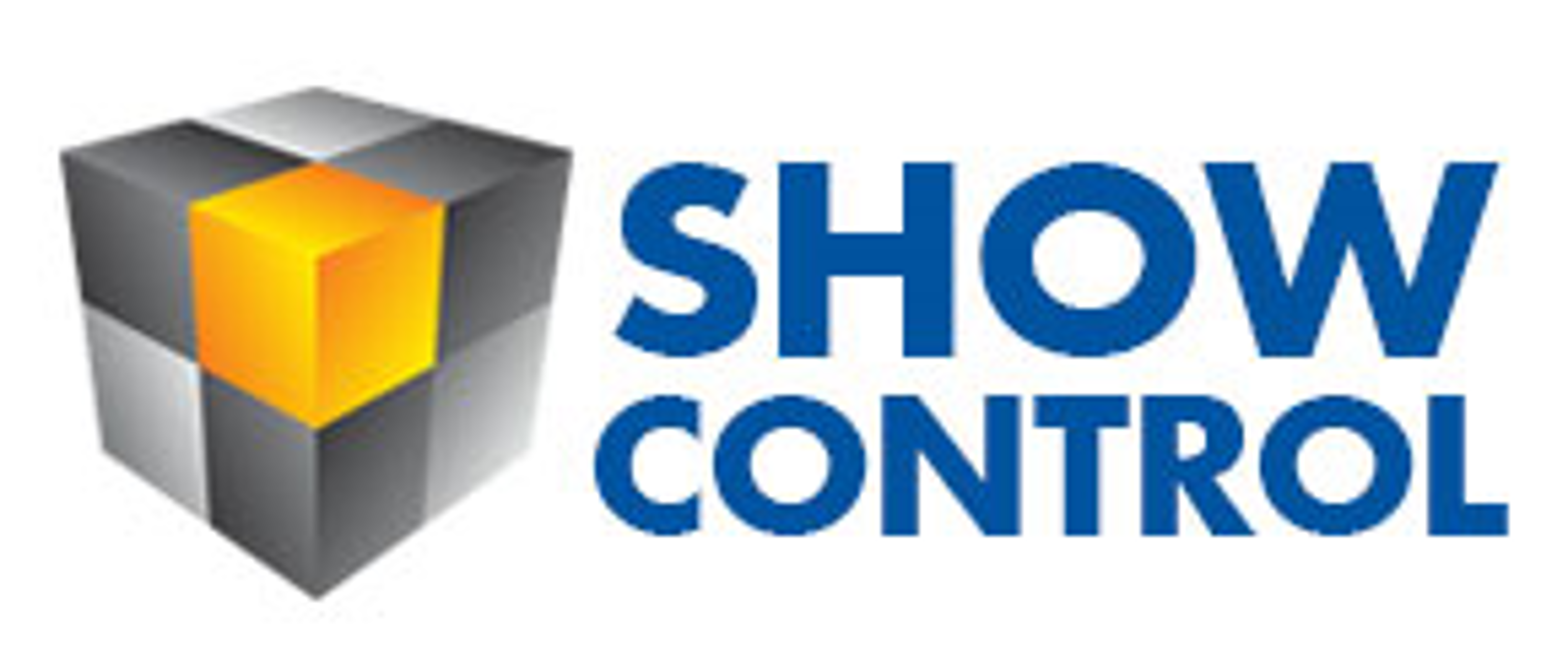 Here’s What’s New in Show Control Version 2.18