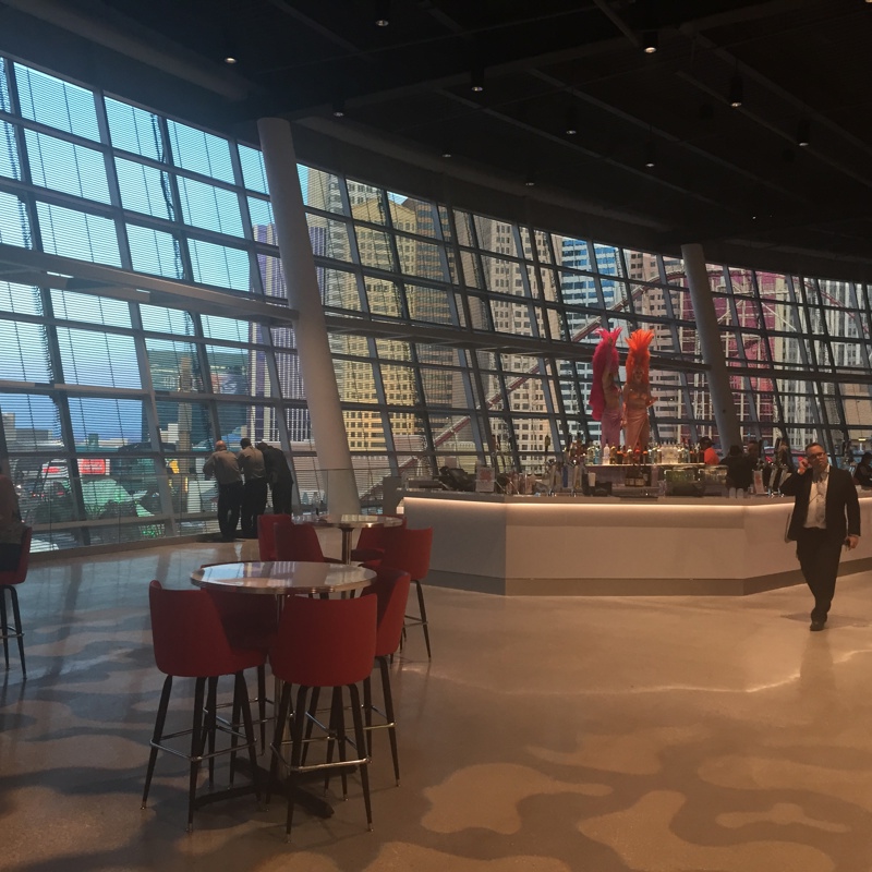 Unleashing the Possibilities with Freeform LED Technology