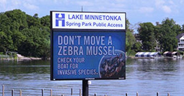 Our Countdown of Unusual Niches for LED Signs