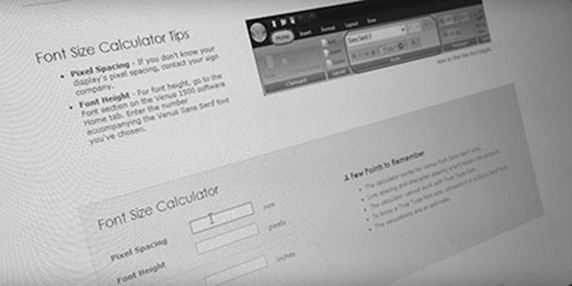 use-this-calculator-to-discover-font-size
