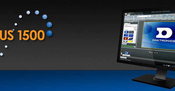 How do I put my Venus 1500 software on a new computer?