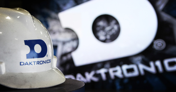 2 Quick Tips Regarding Stat Crew Integration with Your Display