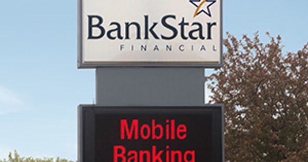 New Daktronics LED Display Begins Quoting Today