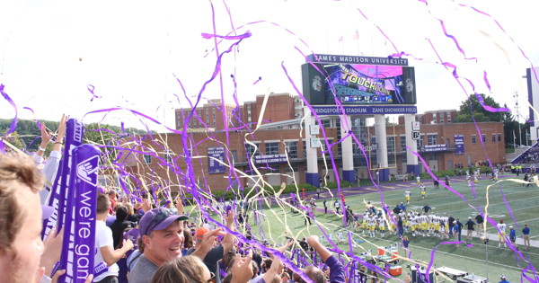 Early Event Production Opportunities: A Q&A with Katie Windham