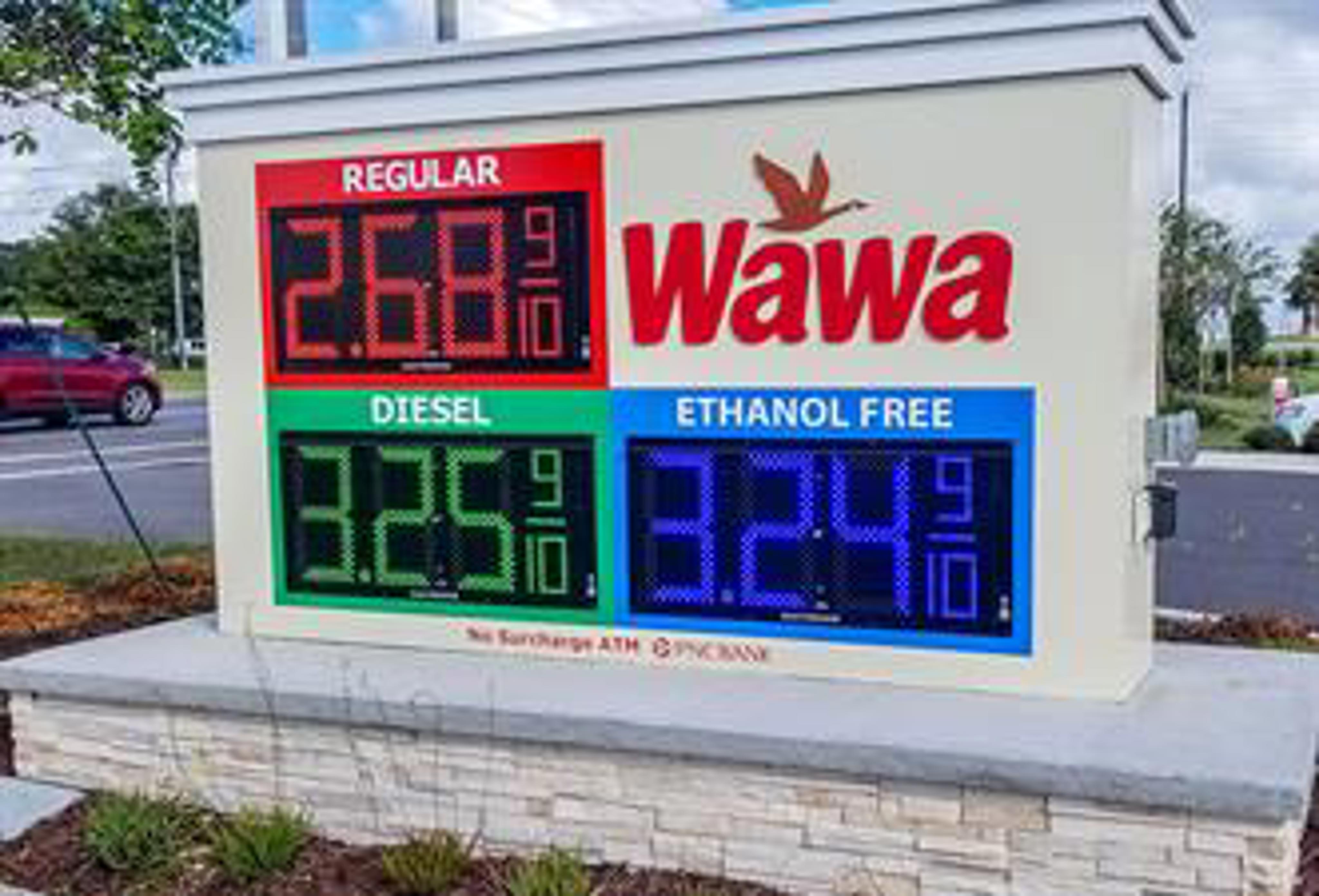 Software and Controllers