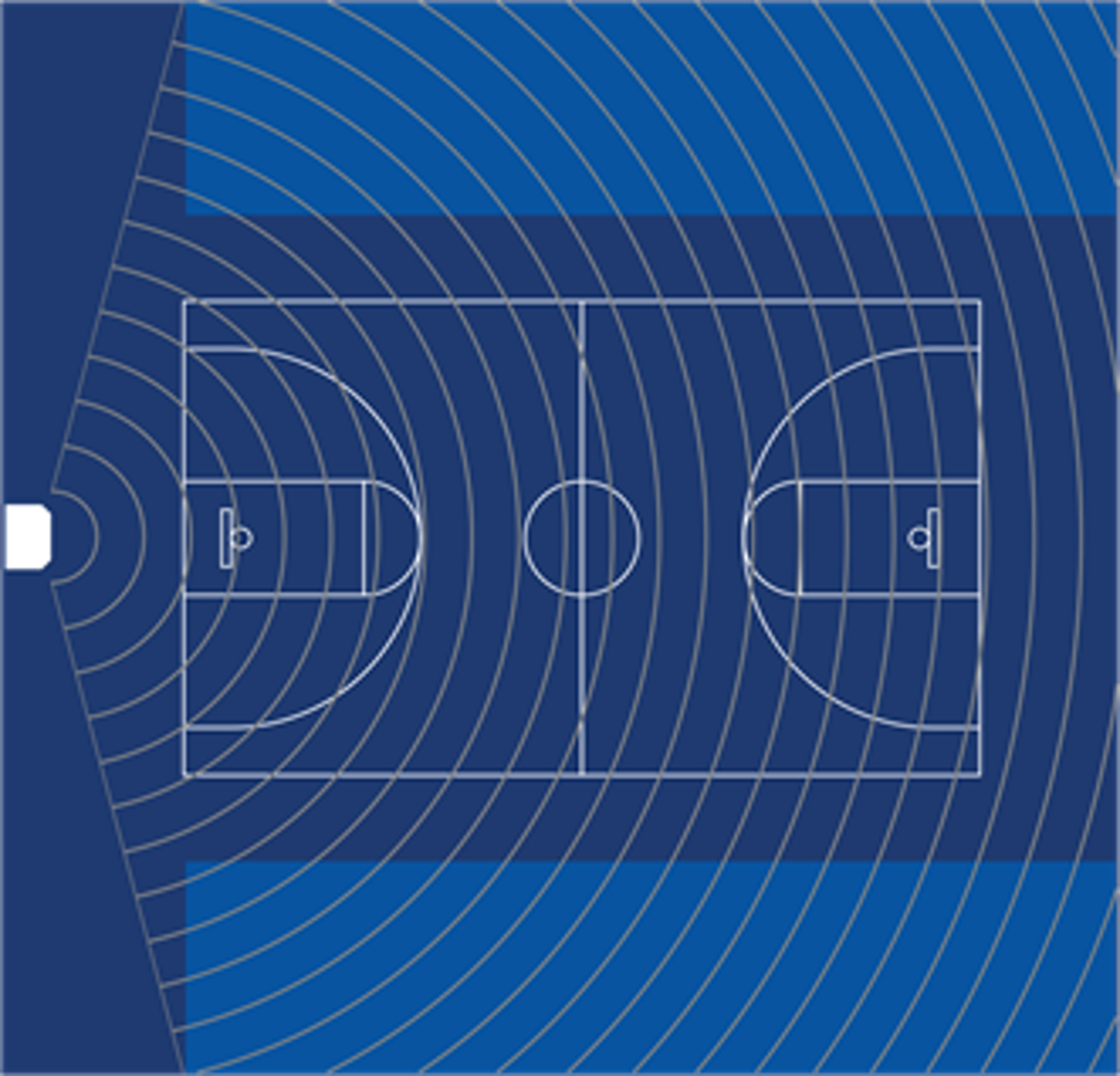 Sportsound 150 Indoor Sound System