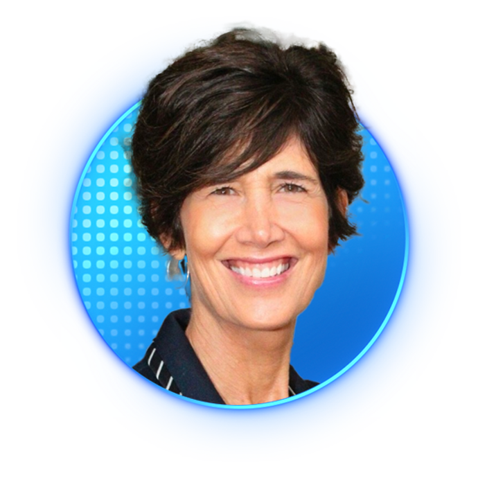 Women in Sports Event