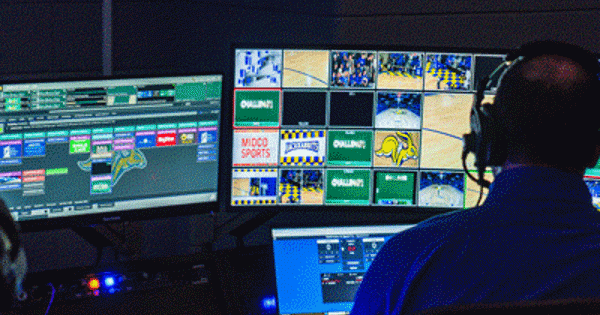 Software and Controllers