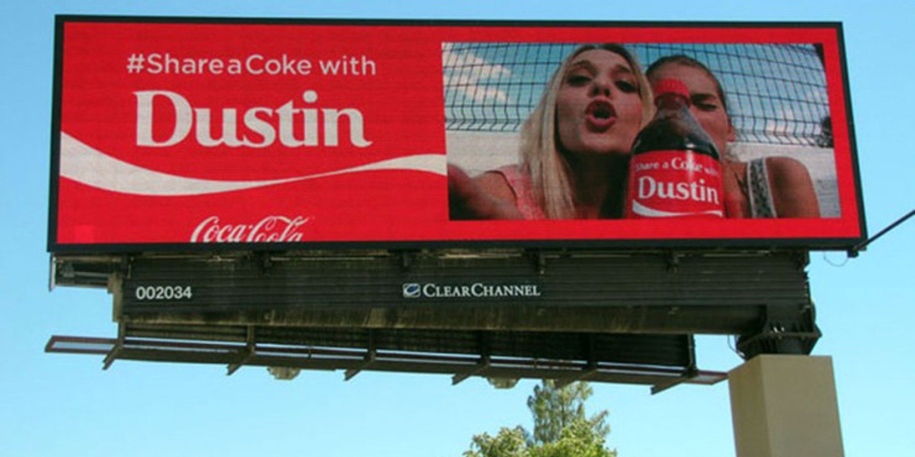 See Why OOH Is Vital to Campaigns