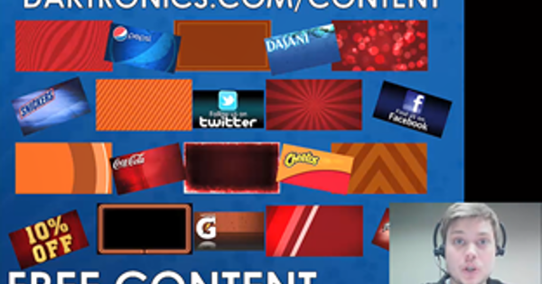 Don’t Forget About This Exciting New Training Blog Feature