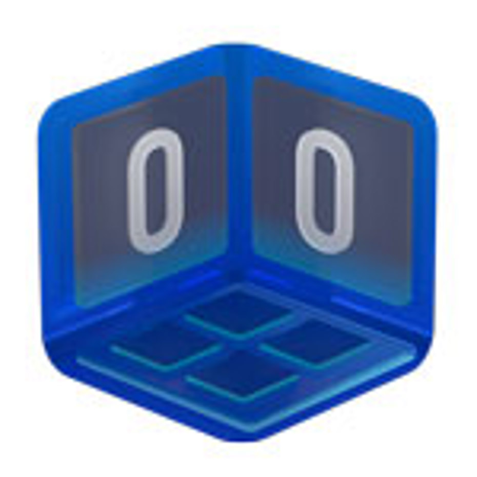 Daktronics Scoreboards | Electronic LED Scoreboard Displays