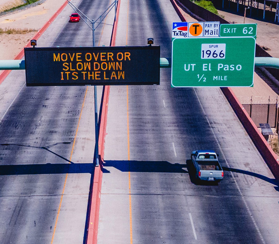 Daktronics | Scoreboards, LED Video Displays, Message Signs, Billboards