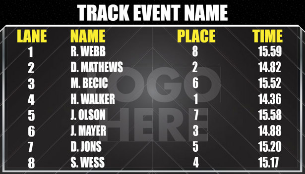 K-12 Schools Creative Services