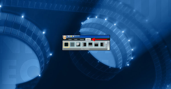 Keeping Tabs on Your Tabs: The Layout Tab (Content Studio)