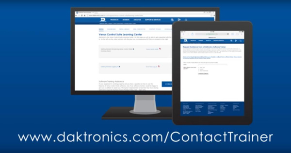 Find Help Fast! Using the About Tab